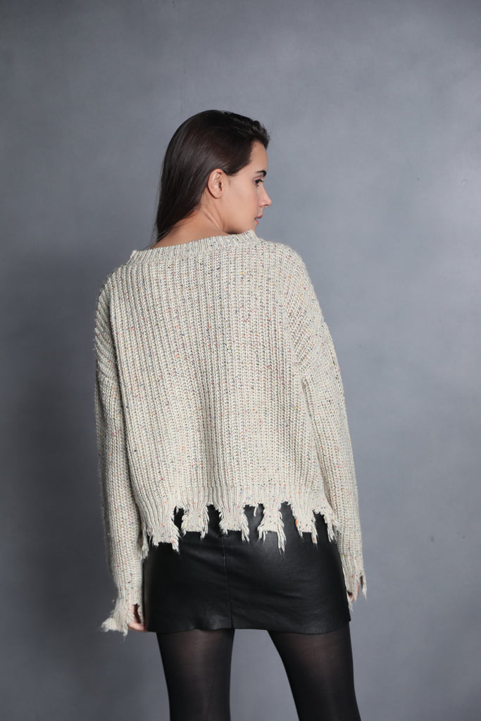 MORGAN – Vivante By VSA