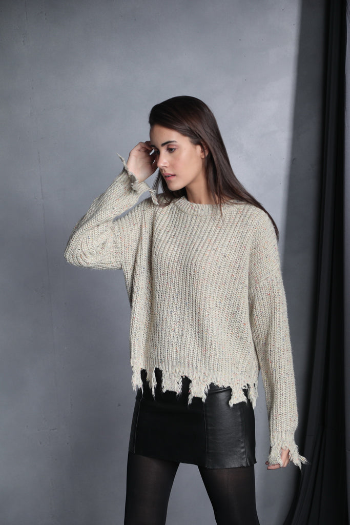 MORGAN – Vivante By VSA