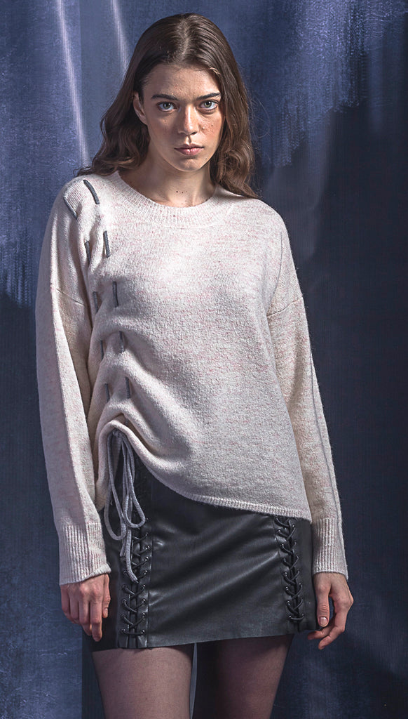 Kalie – Vivante By VSA